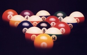 Functional Fun Project Euler Problem 12